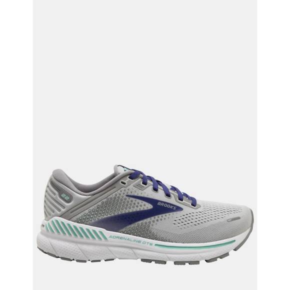 Brooks | Shoes | New Brooks Womens Adrenaline Gts 22 Running Shoes ...